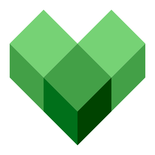5 minute guide to Bazel, Part 2: Command lines and tools 5 minute guide to Bazel, Part 2: Command lines and tools